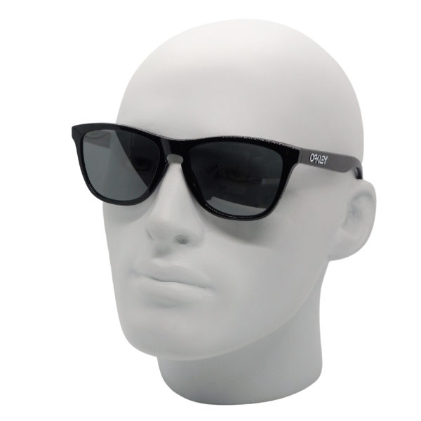 OAKLEY OO9013 C455 - Fantasy Optics