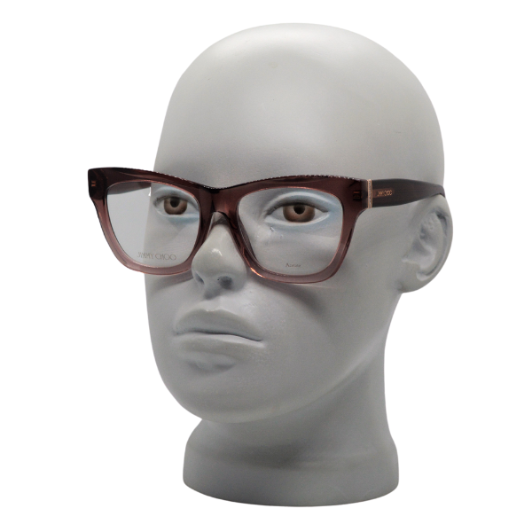 JIMMY CHOO JC351 2LN – Fantasy Optics