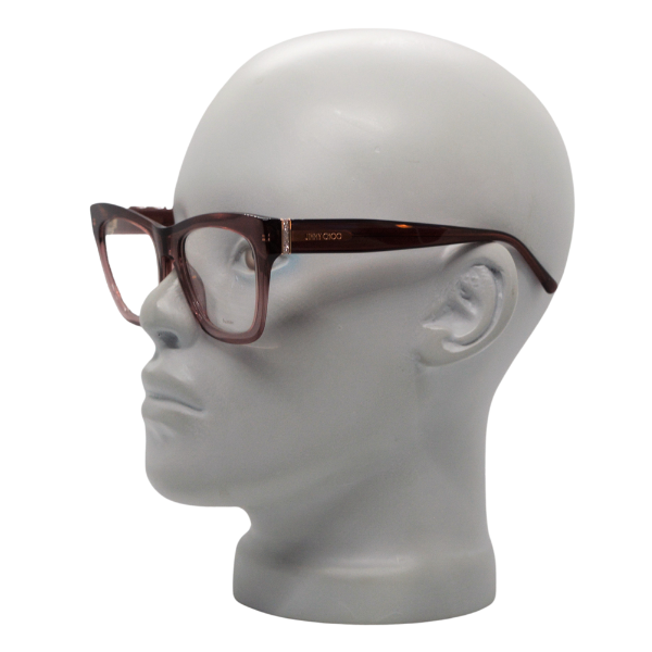 JIMMY CHOO JC351 2LN – Fantasy Optics