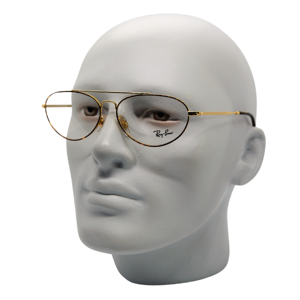 RAY BAN RB6454 2945 - Fantasy Optics RAY BAN RB6454 2945 - Fantasy Optics