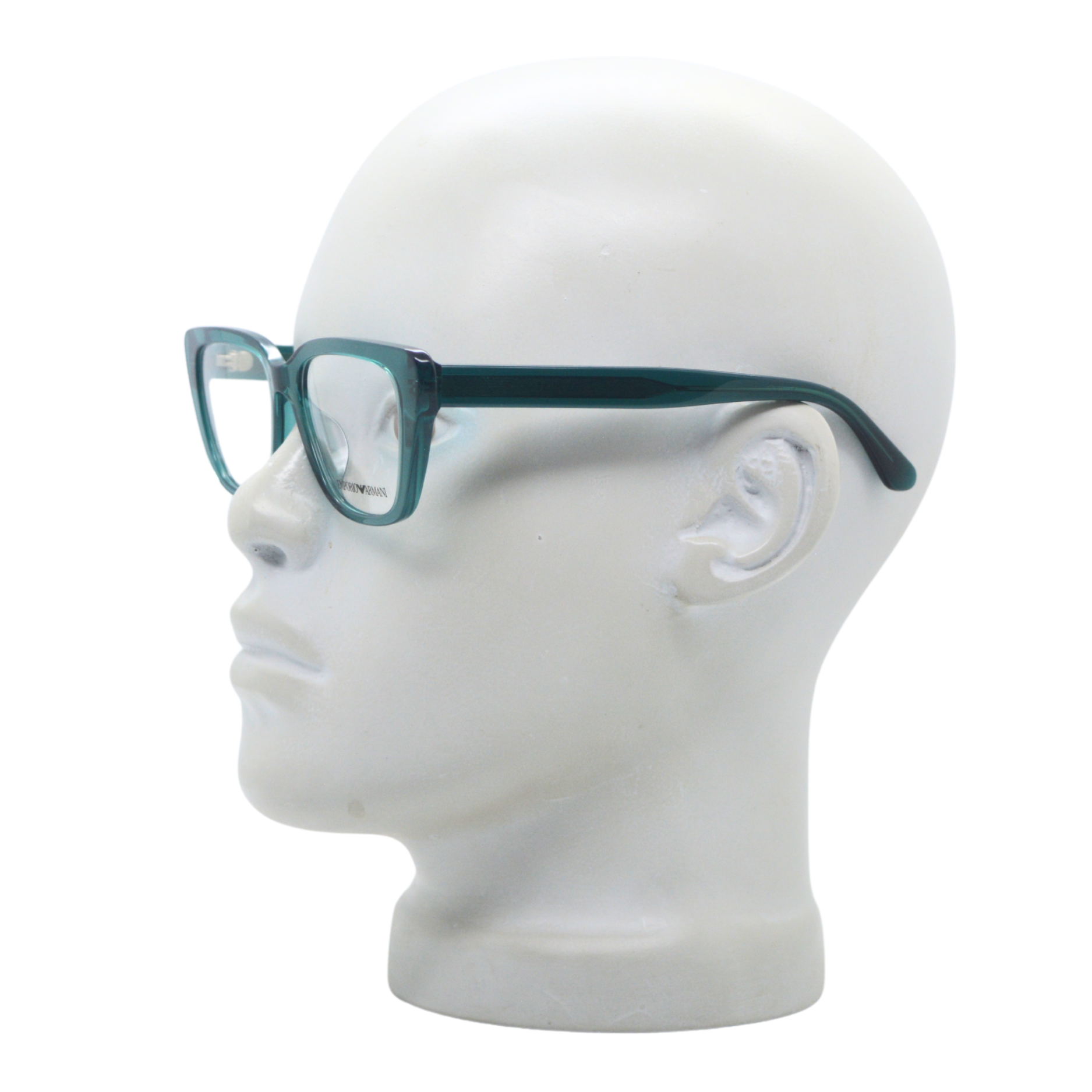 EMPORIO ARMANI EA3256U 6252 - Fantasy Optics