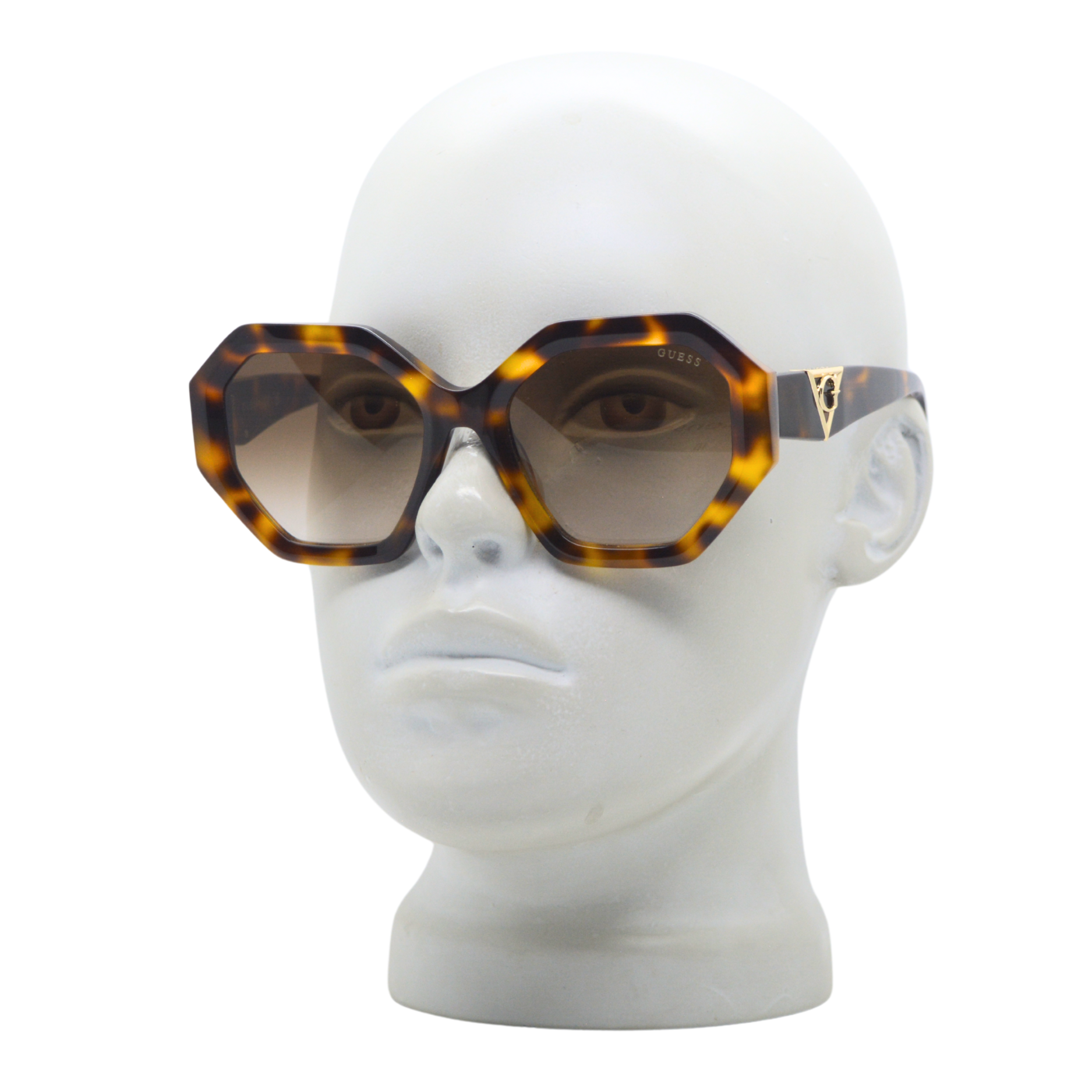 GUESS GU00186 52F - Fantasy Optics