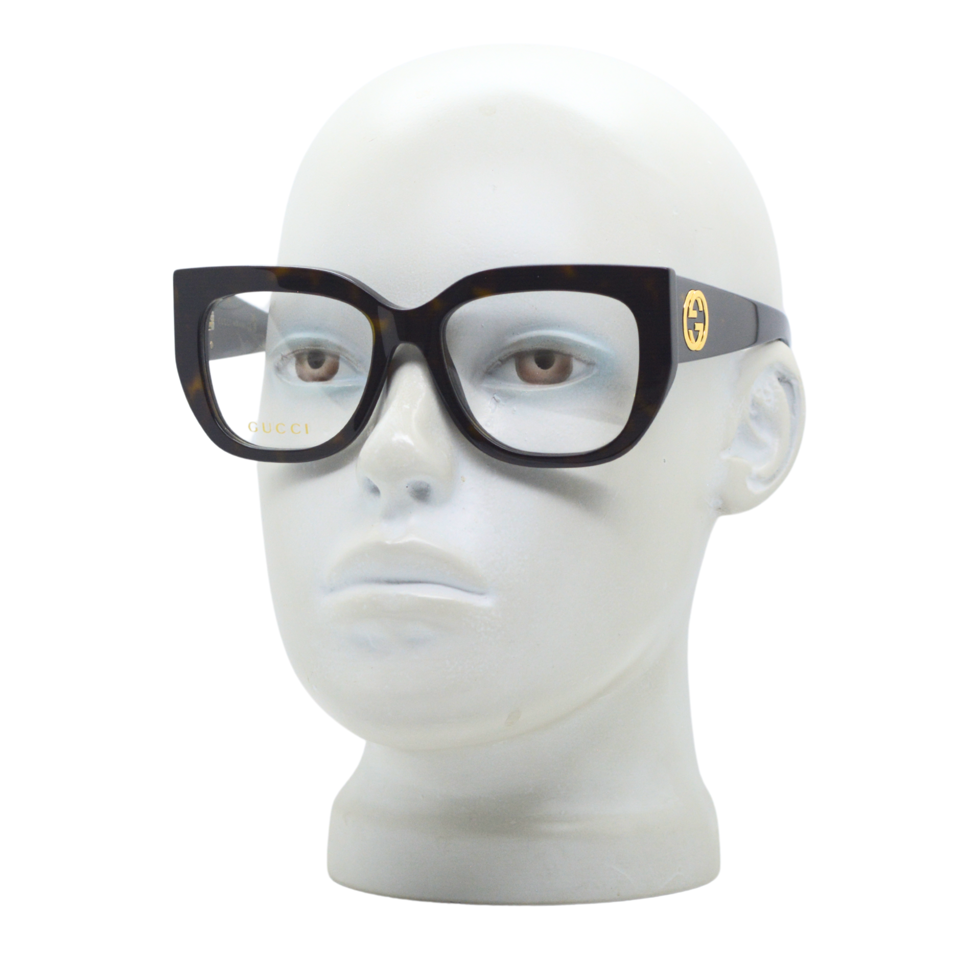 GUCCI GG1846O 002 - Fantasy Optics
