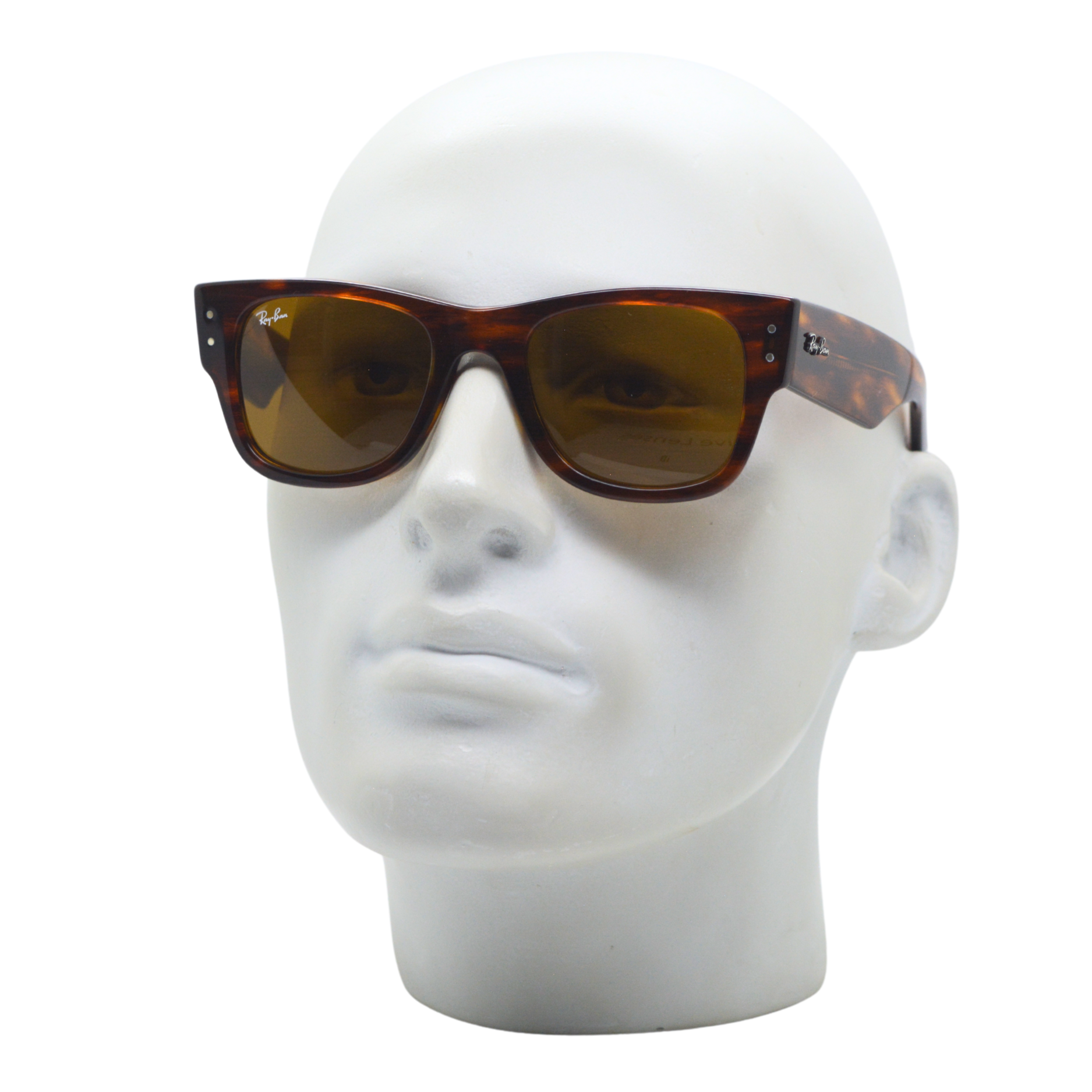 RAY BAN RB0840 S 954/33 - Fantasy Optics