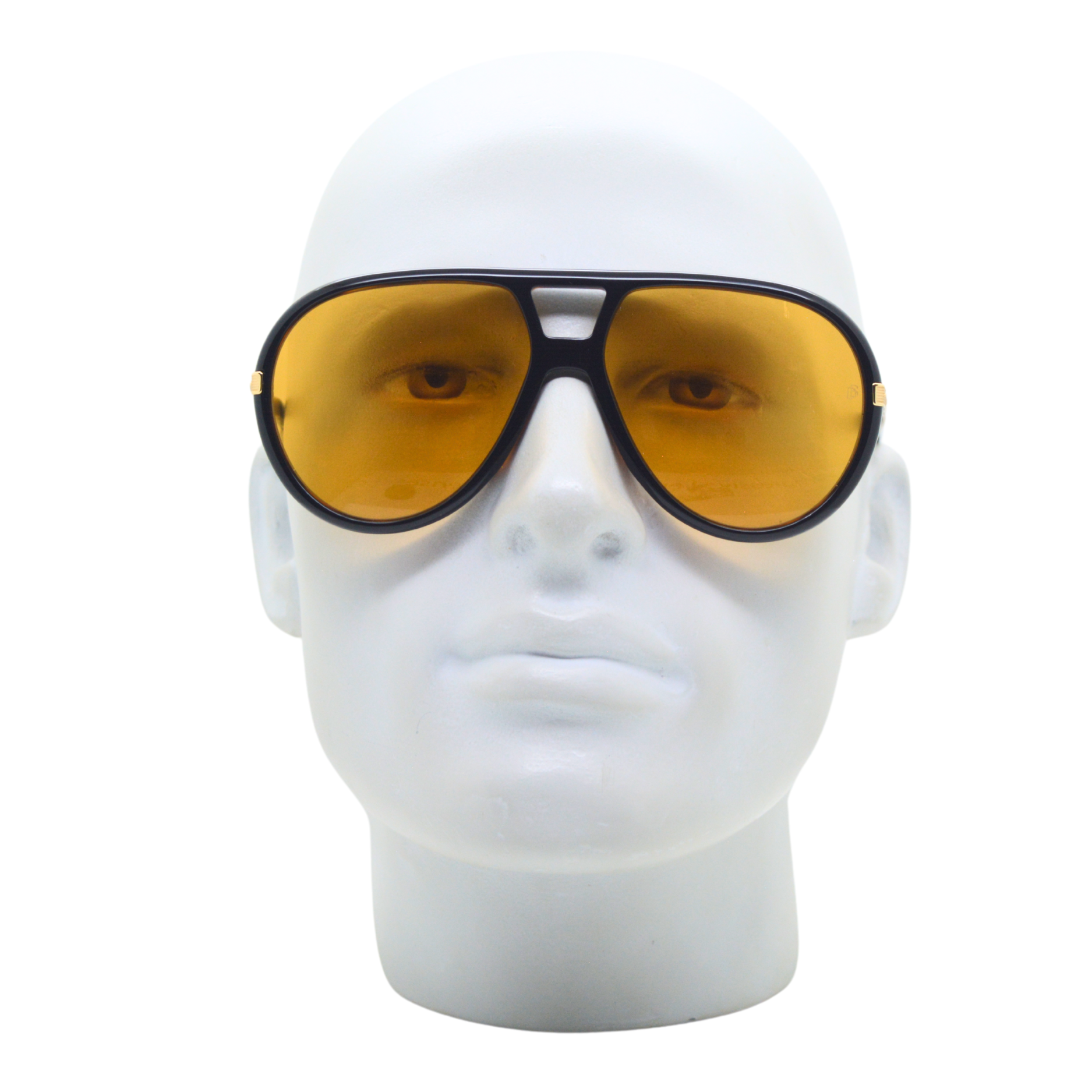 DAVID BECKHAM DB99/VOYAGER XWYVS - Fantasy Optics