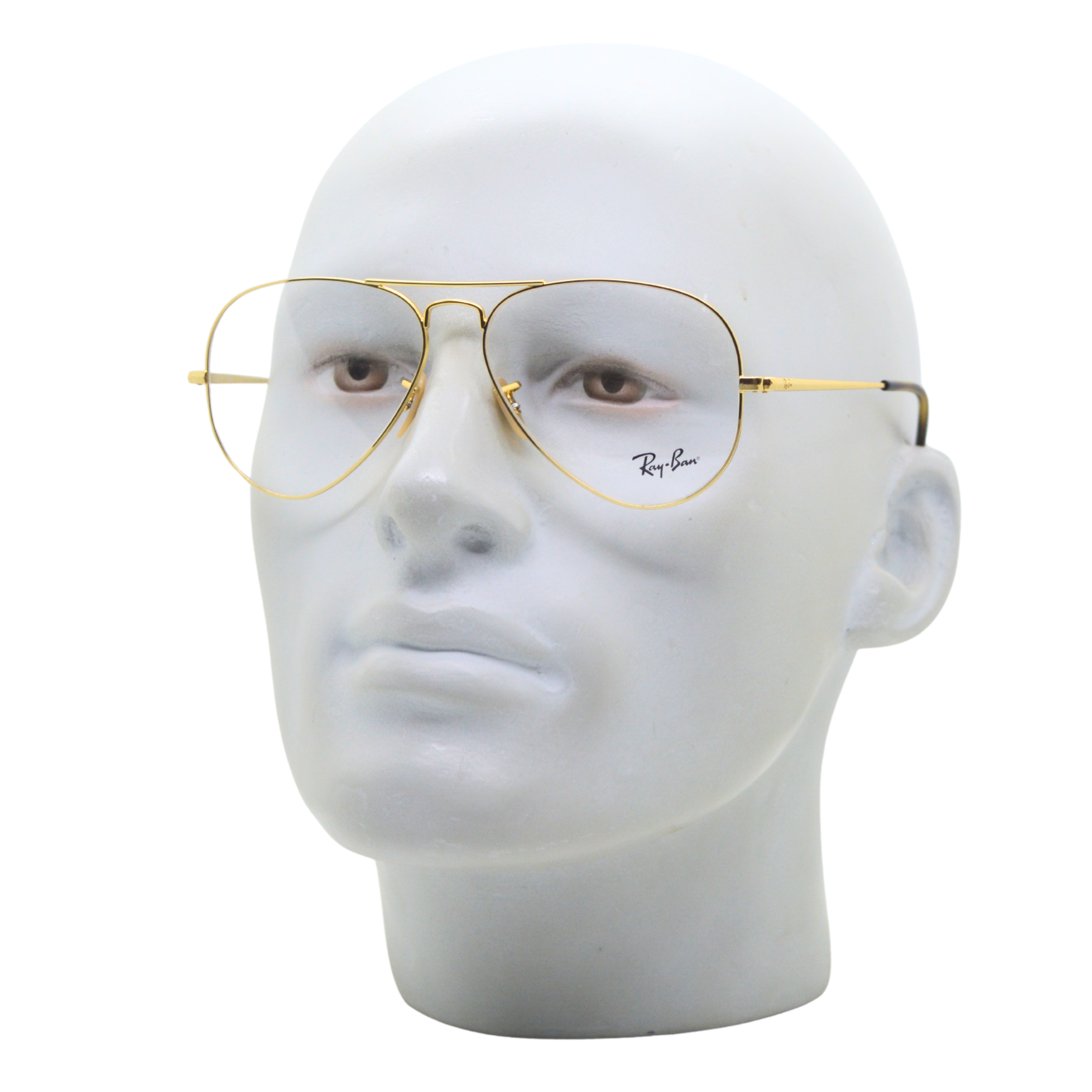 RAY BAN RB6489 2500 - Fantasy Optics