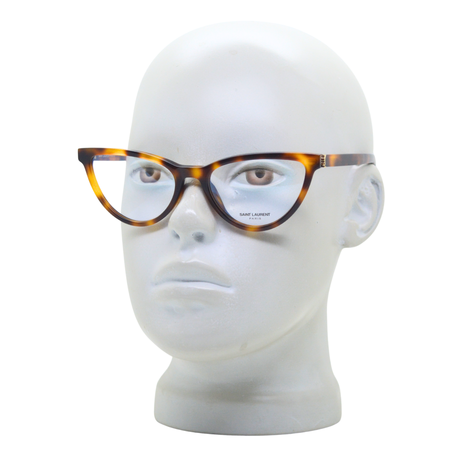 SAINT LAURENT SL M138 003 - Fantasy Optics