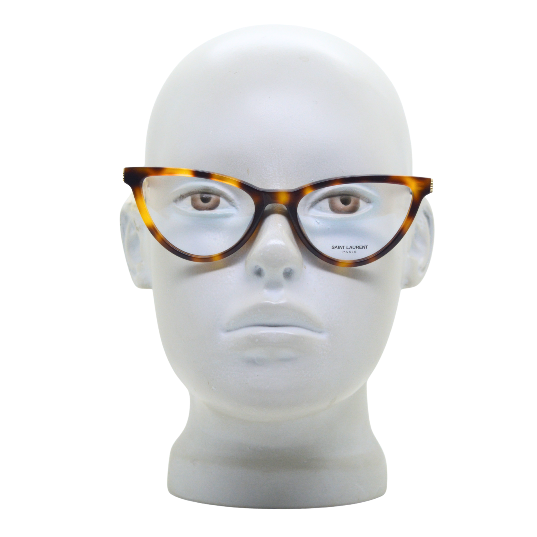 SAINT LAURENT SL M138 003 - Fantasy Optics