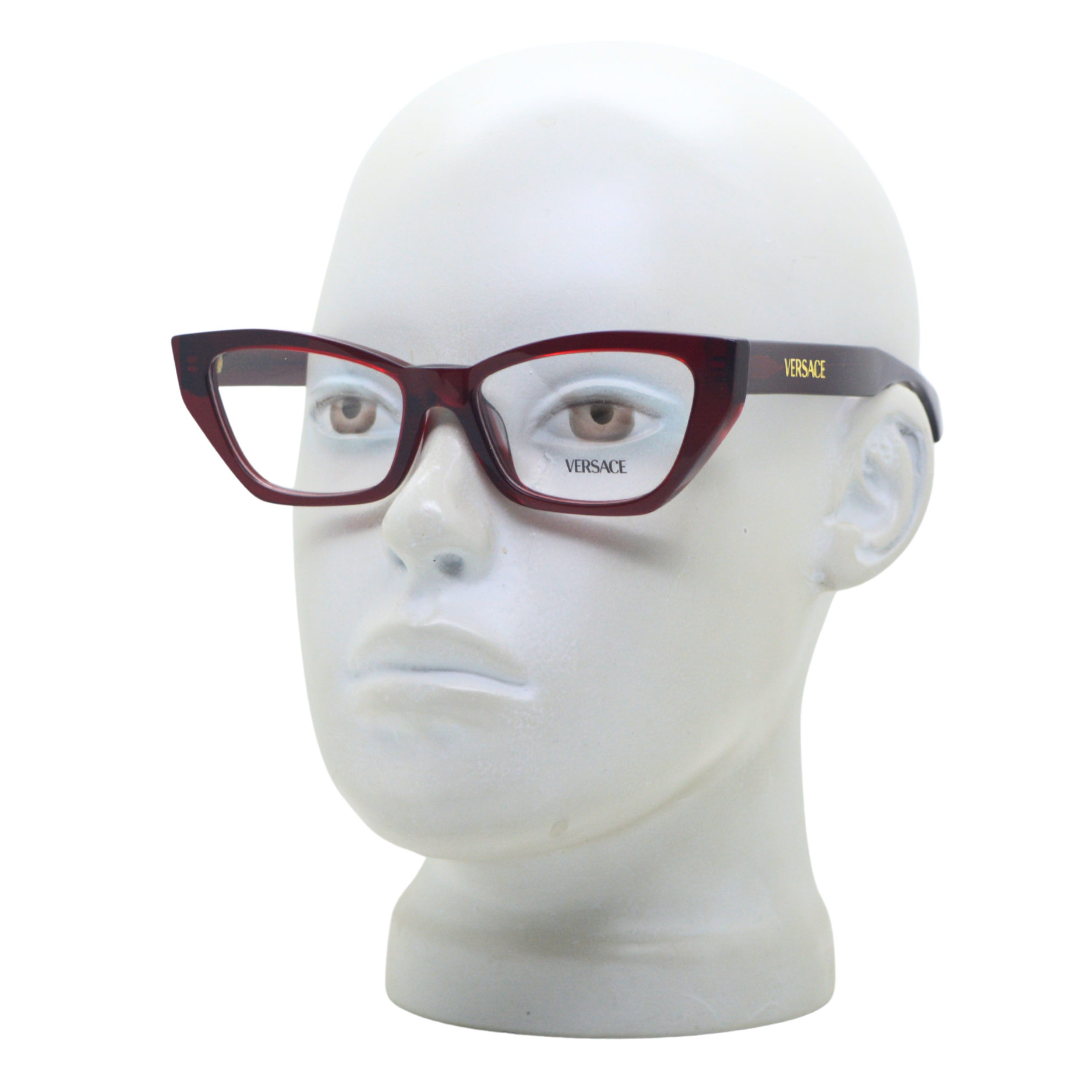 VERSACE VE3373 U 5512 - Fantasy Optics