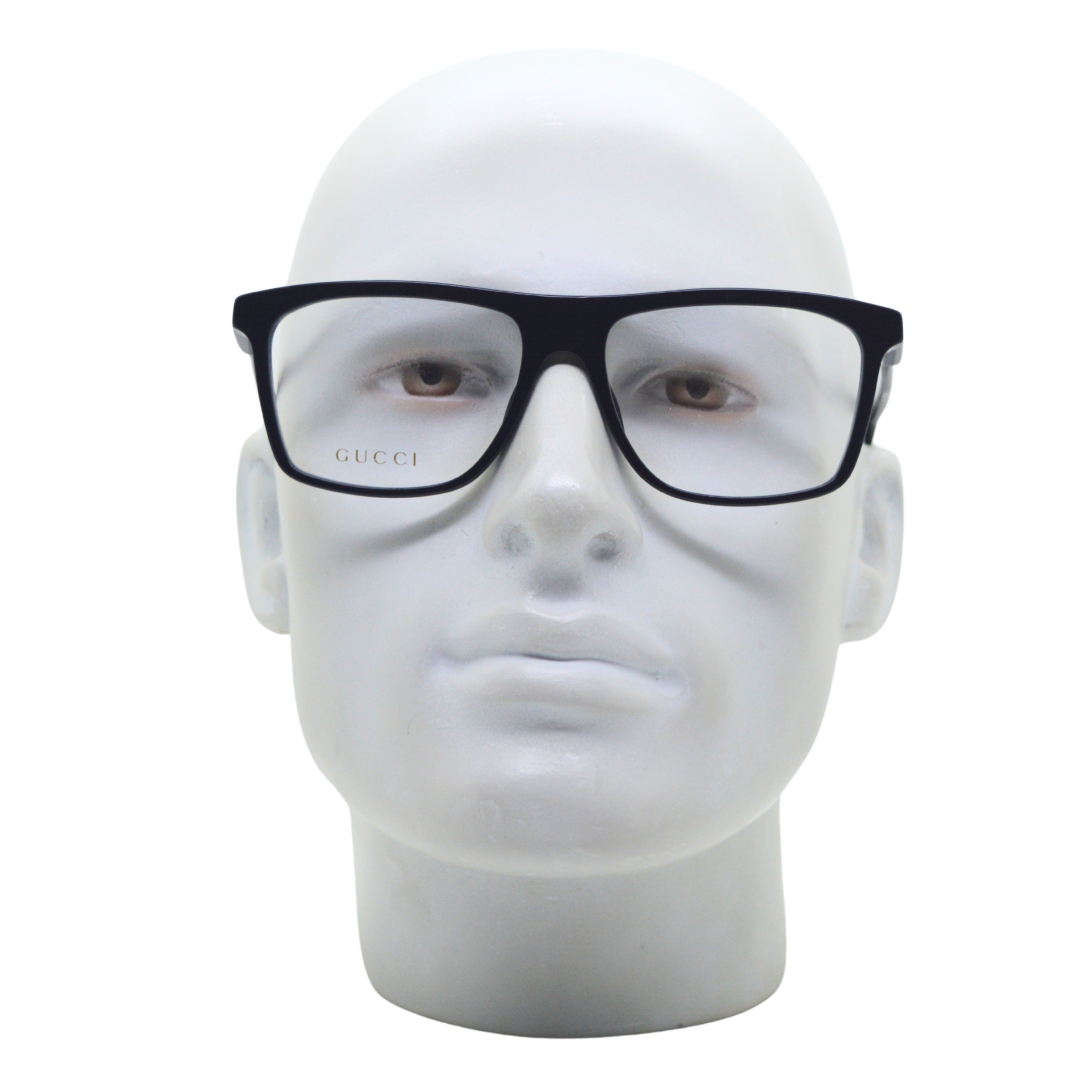 GUCCI GG1820O 004 - Fantasy Optics