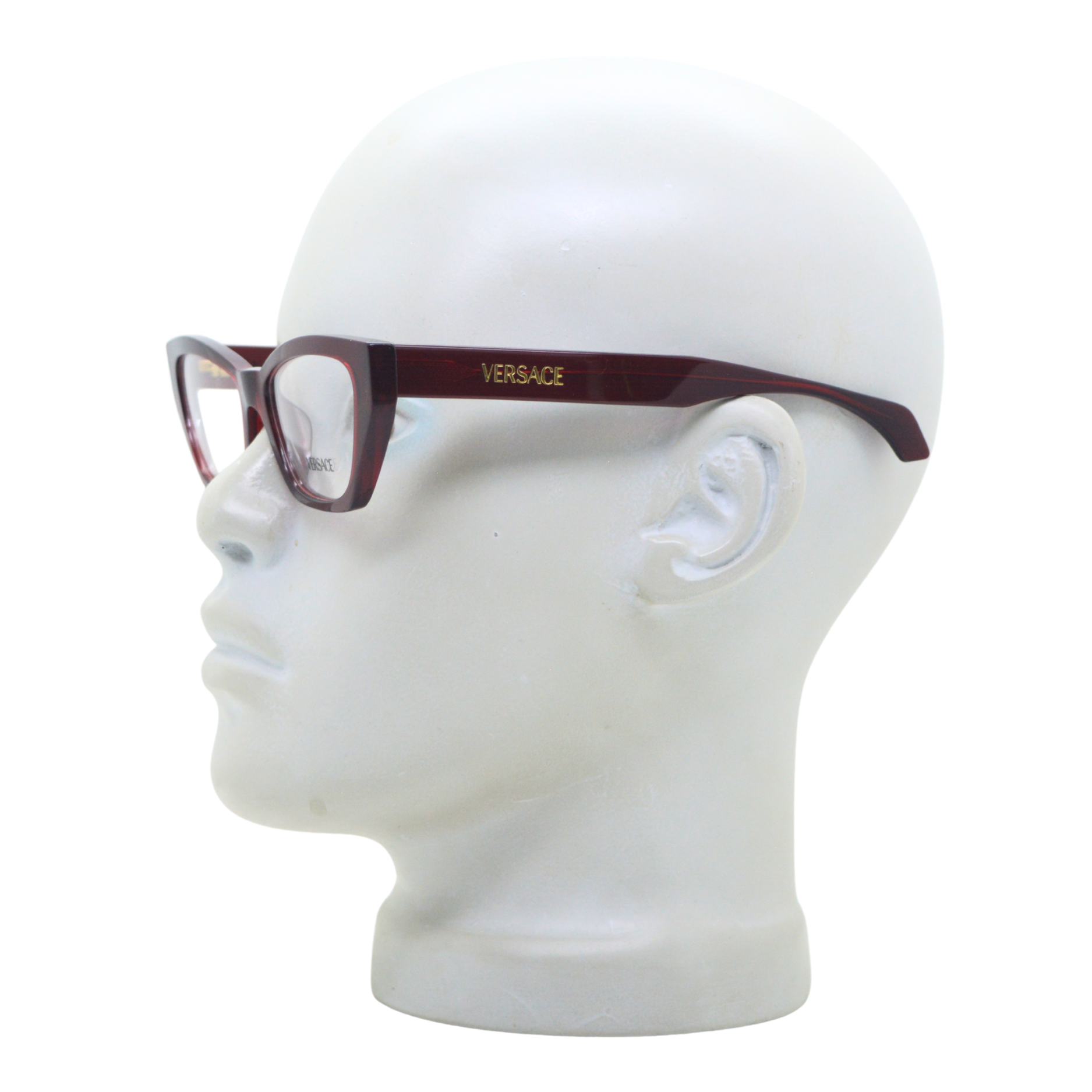 VERSACE VE3373 U 5512 - Fantasy Optics