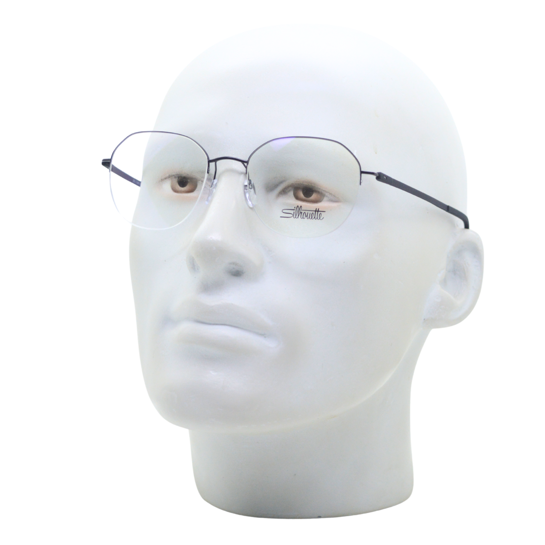 SILHOUETTE 5585 75 9040 - Fantasy Optics