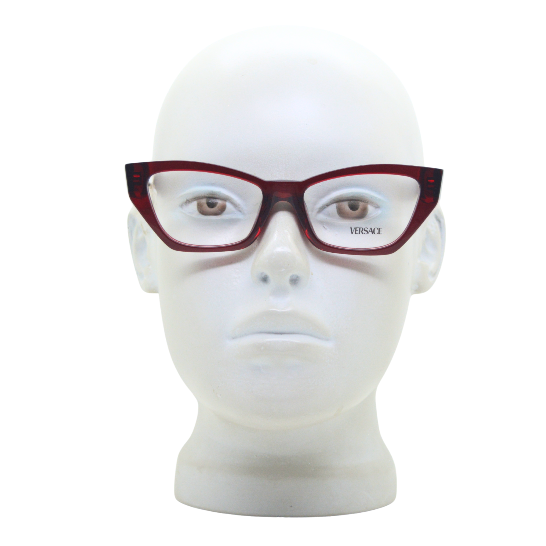 VERSACE VE3373 U 5512 - Fantasy Optics