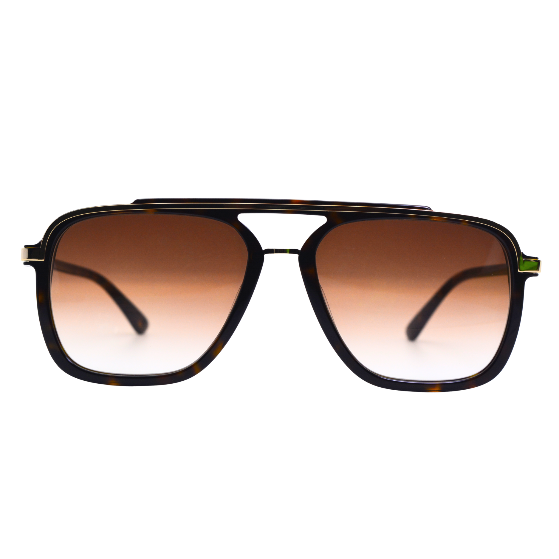 CALVIN KLEIN CK25563SI 230 - Fantasy Optics
