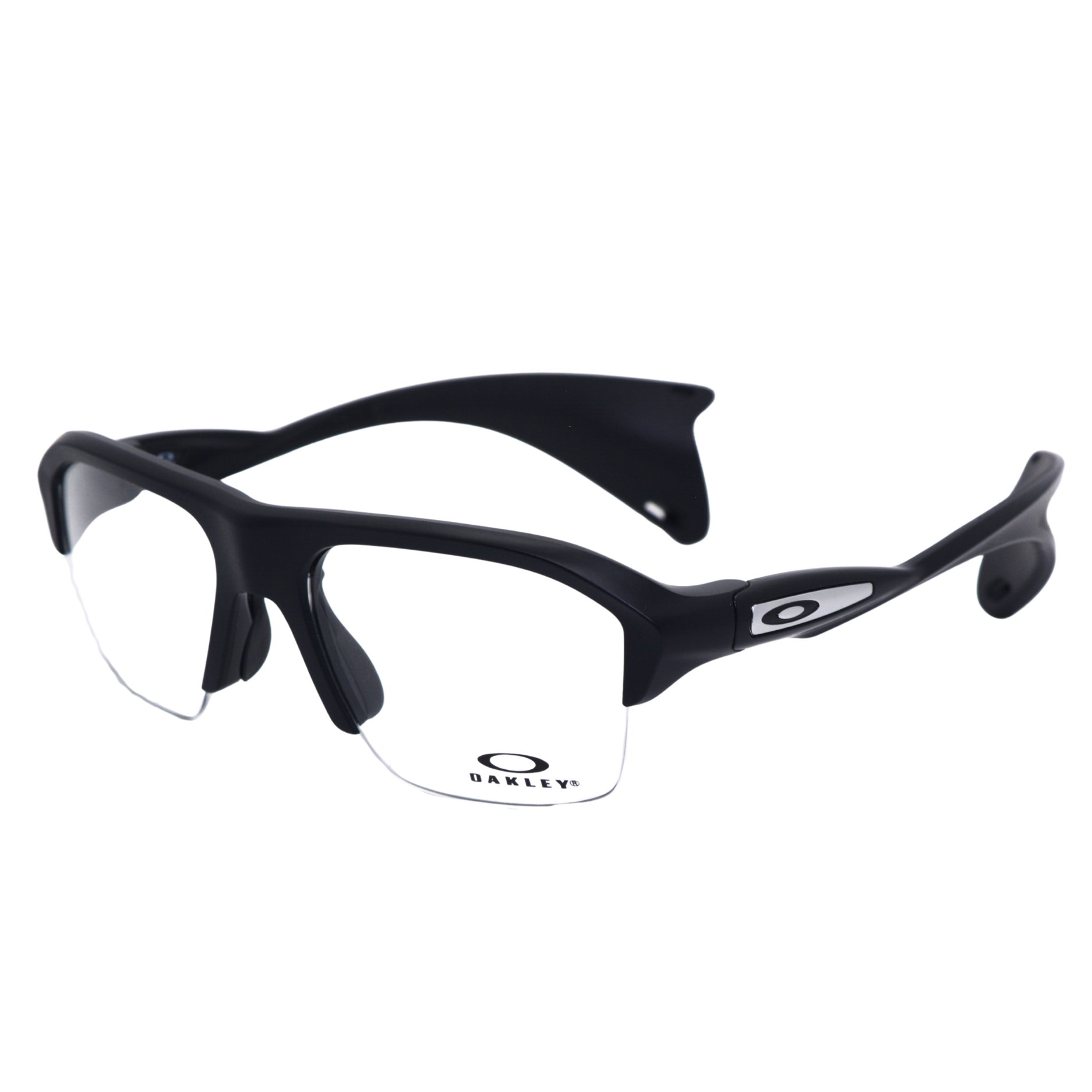 OAKLEY OX8198 0160 - Fantasy Optics