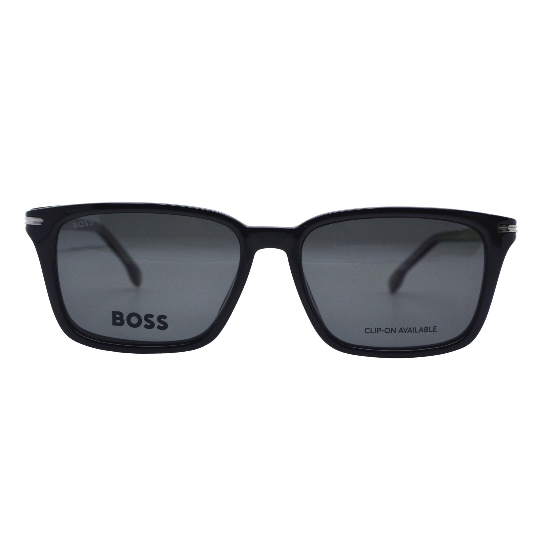 BOSS 1847/G/C 086 - Fantasy Optics