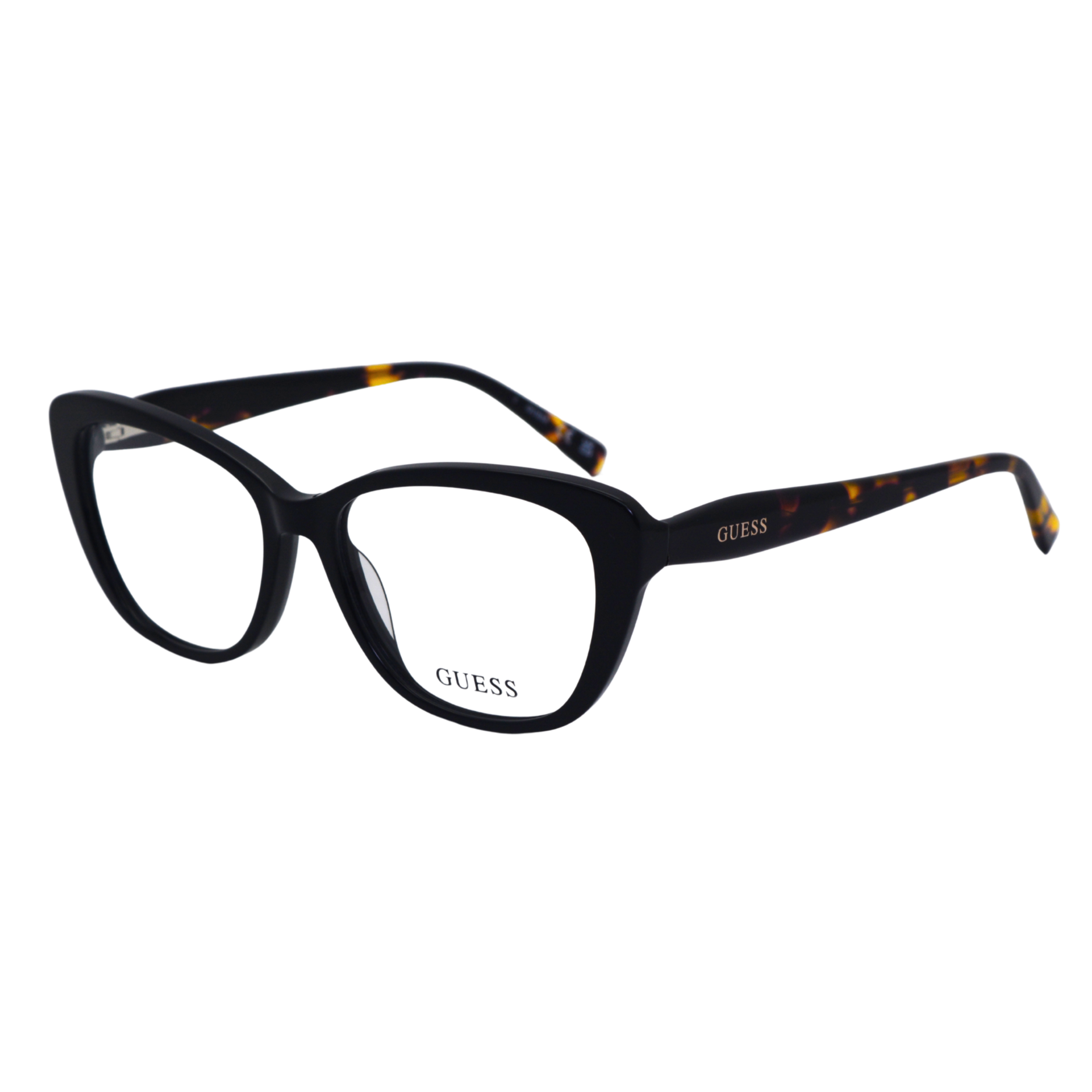 GUESS GU50406 005 - Fantasy Optics
