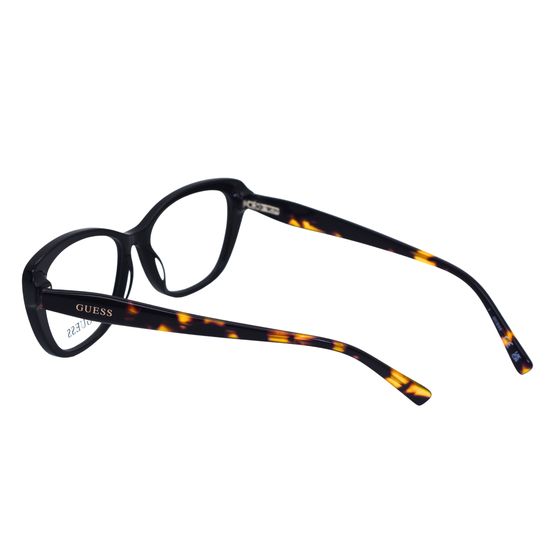 GUESS GU50406 005 - Fantasy Optics