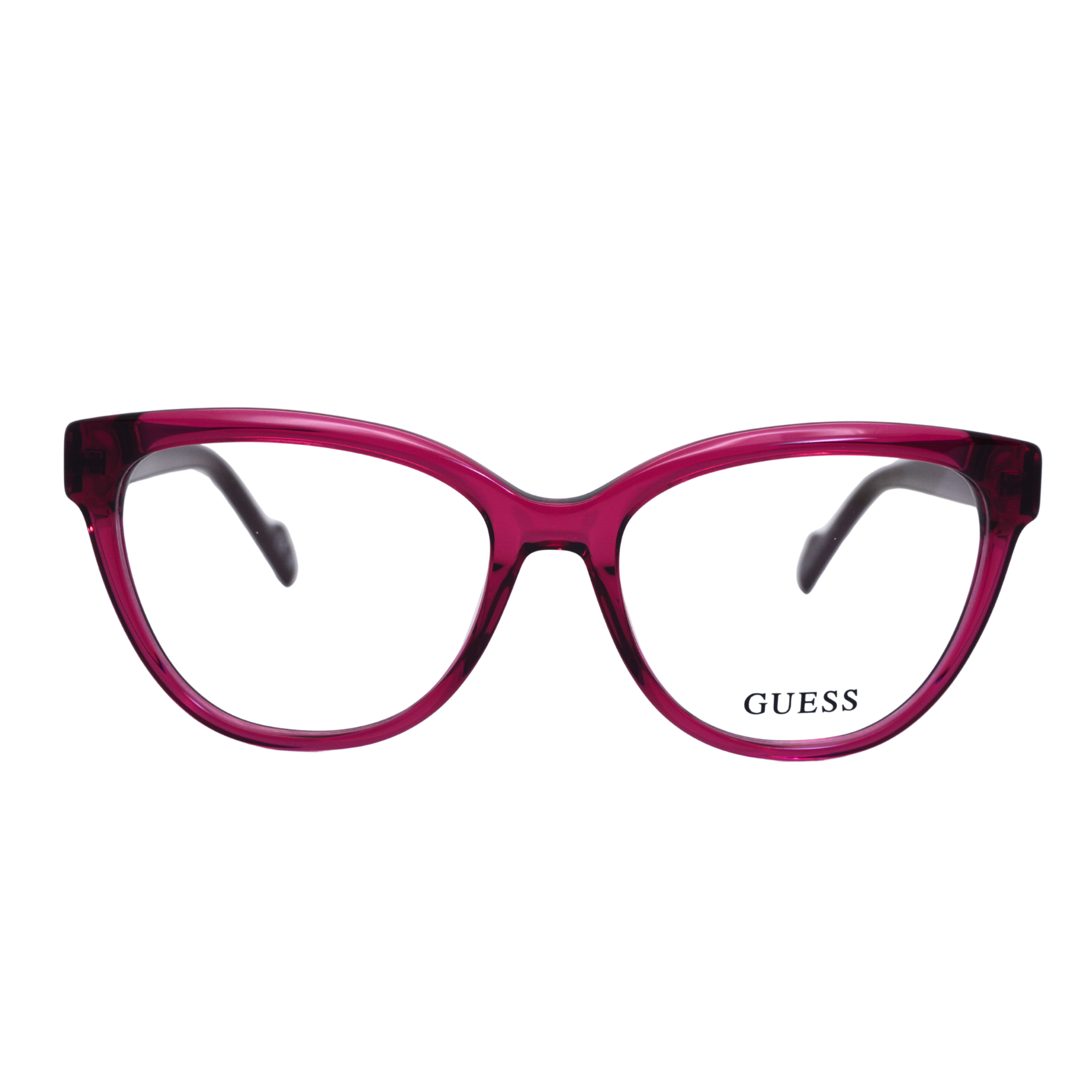GUESS GU50422 081 - Fantasy Optics