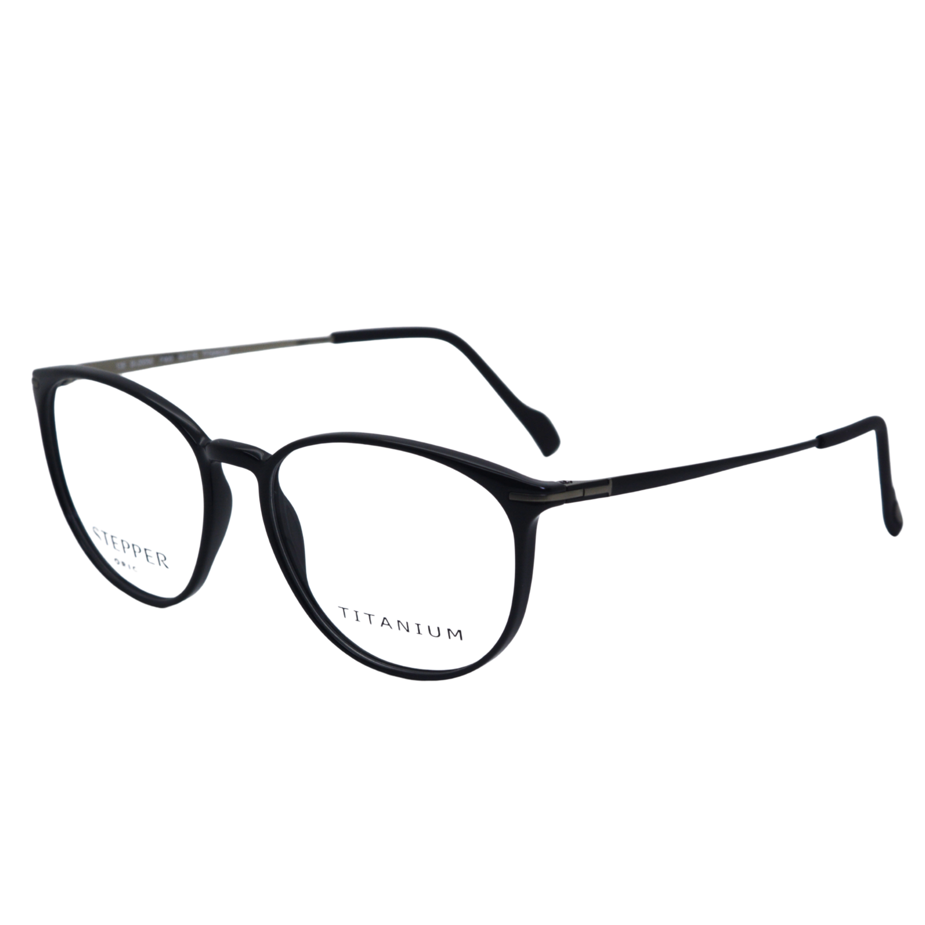 STEPPER SI 20050 F900 - Fantasy Optics