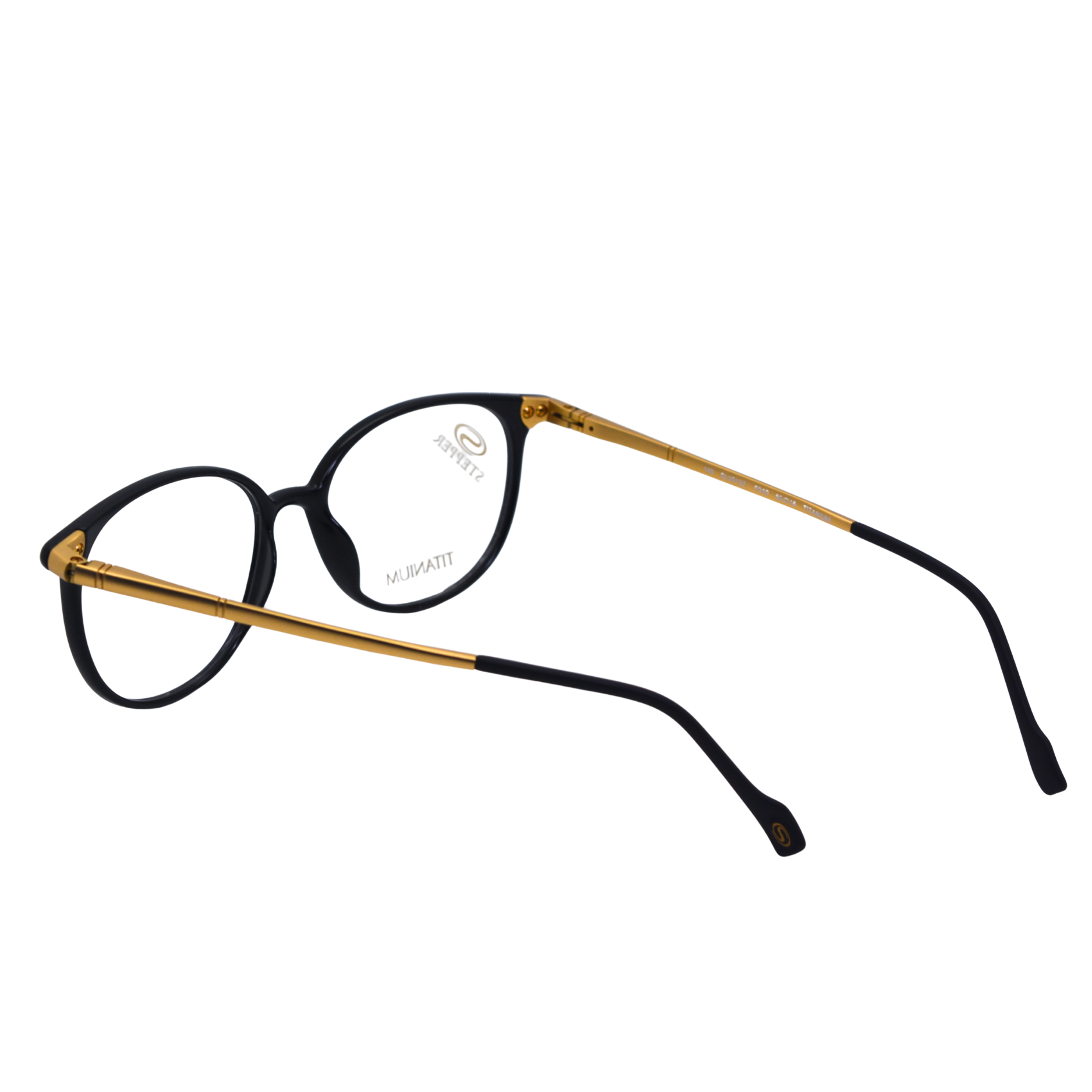 STEPPER SI 20132 F910 - Fantasy Optics