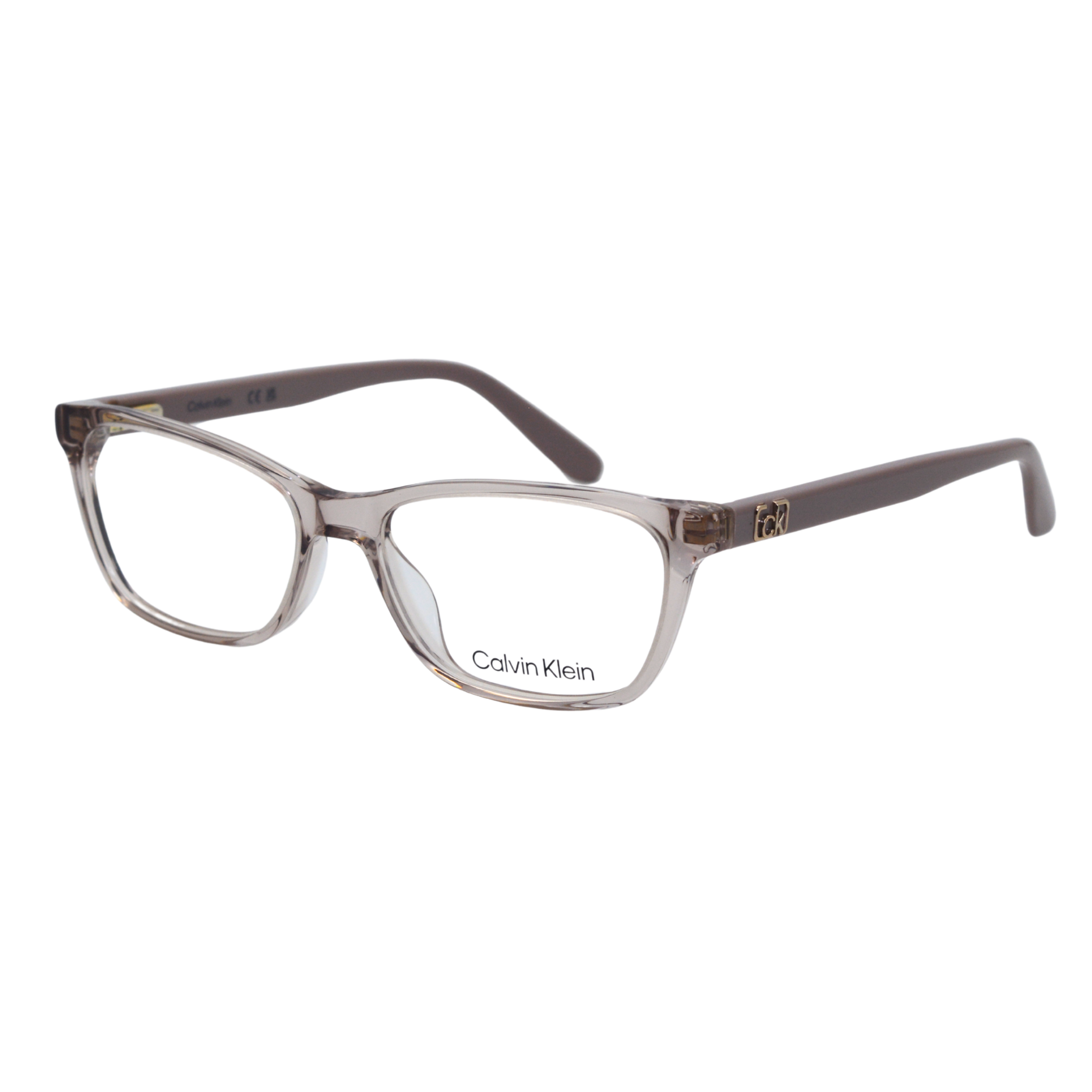 CALVIN KLEIN CK20530 035 - Fantasy Optics