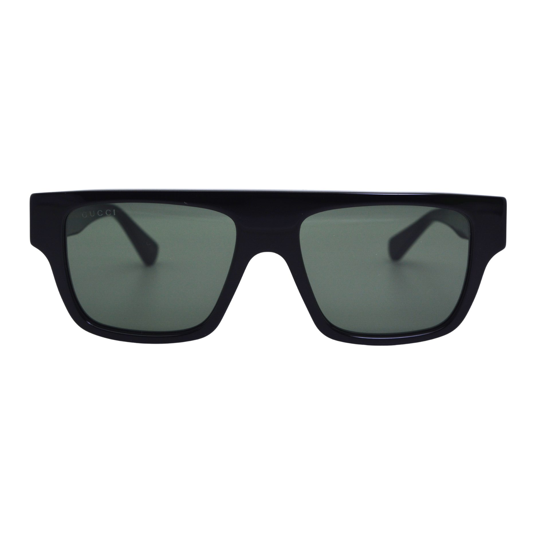 GUCCI GG1960S 002 - Fantasy Optics