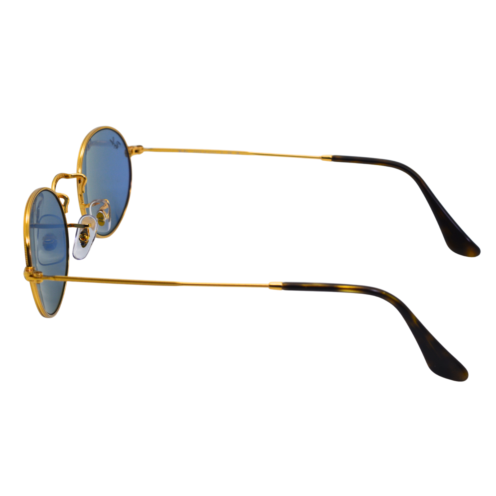 RAY BAN RB3547 001/56 - Fantasy Optics